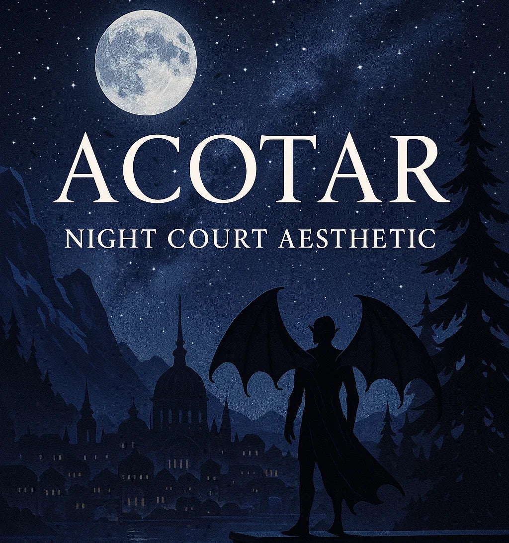 SJM Collection – RedBearby